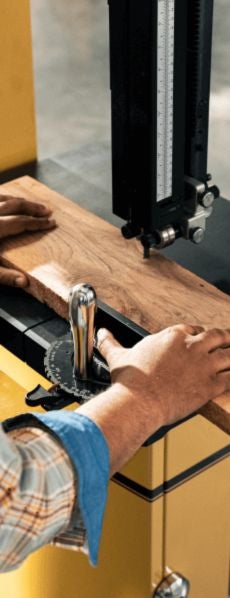 Mann Tools & Supply, Inc