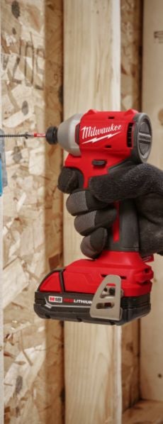 Mann Tools & Supply, Inc