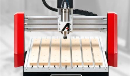 Mann Tools & Supply, Inc