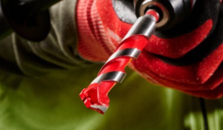 Mann Tools & Supply, Inc