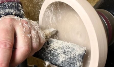 Mann Tools & Supply, Inc