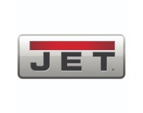 Mann Tools & Supply, Inc