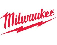 Mann Tools & Supply, Inc