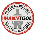 Lumber, Slabs, and Turning Stock | Mann Tool & Supply