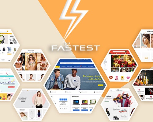 Mann Tools & Supply, Inc